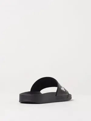 Moschino Slides