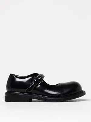 Moschino Loafers