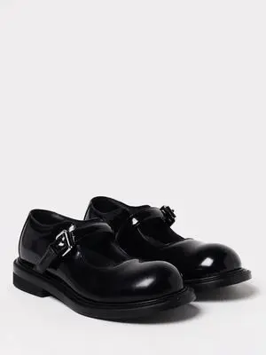 Moschino Loafers