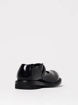 Moschino Loafers