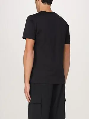 Marni T-shirt - Black