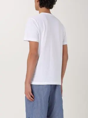 Marni T-shirt - White