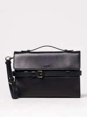 Moschino Handbag