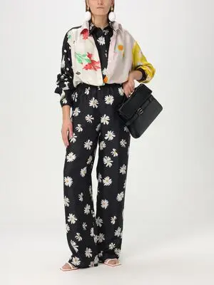 Moschino Handbag