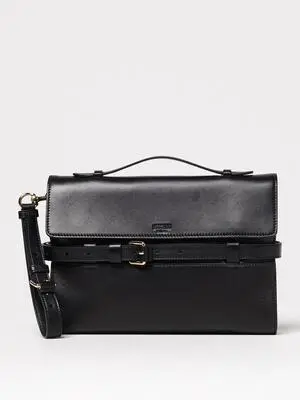 Moschino Handbag