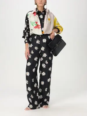 Moschino Handbag