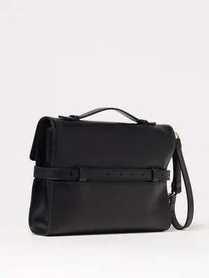 Moschino Handbag