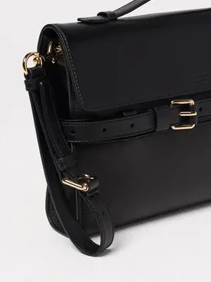 Moschino Handbag