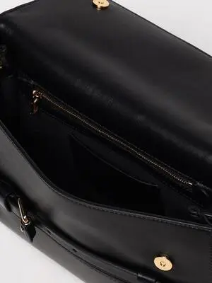 Moschino Handbag