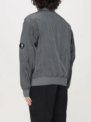 C.P. COMPANY T-shirt