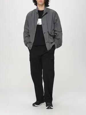 C.P. COMPANY T-shirt
