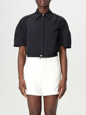 Elisabetta Franchi Shirt