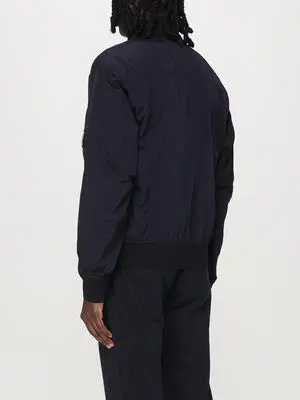 C.P. COMPANY Jacket - Blue