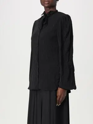 Balenciaga Shirt
