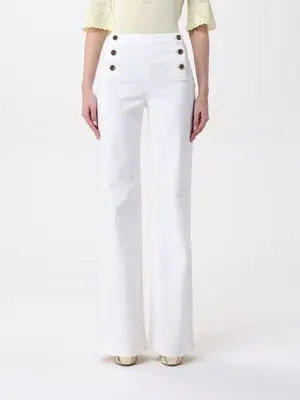 TWINSET Trousers