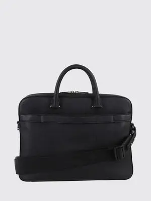 BOSS Briefcase