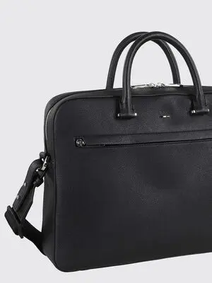 BOSS Briefcase