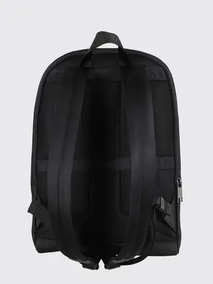 BOSS Backpack