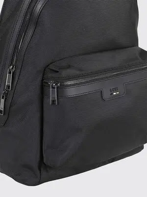 BOSS Backpack