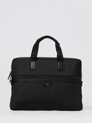 BOSS Bag - Black