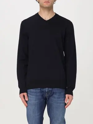 BOSS Sweater - Blue
