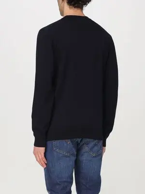 BOSS Sweater - Blue