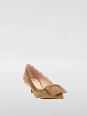 ROGER VIVIER Pumps
