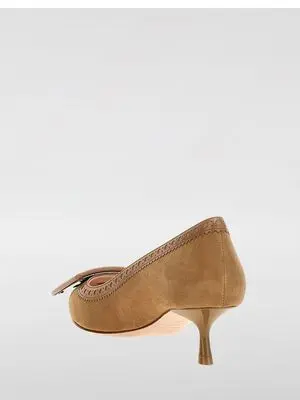 ROGER VIVIER Pumps