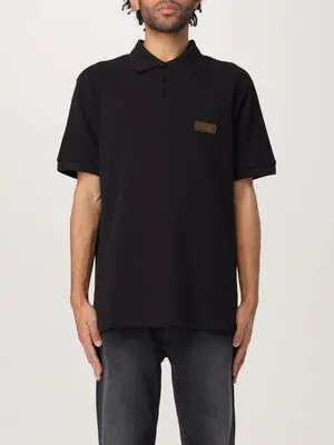 Versace Polo Shirt