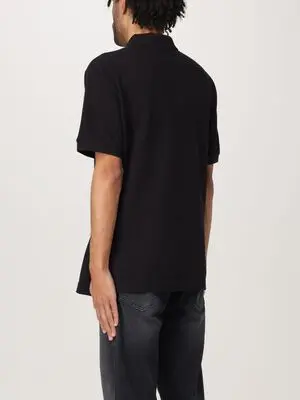 Versace Polo Shirt