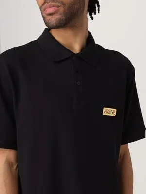Versace Polo Shirt