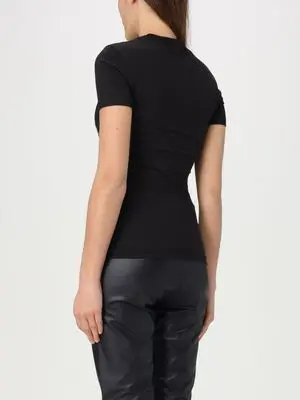 Versace T-shirt - Black