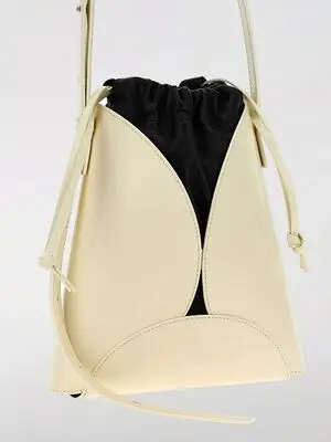 JIL SANDER Mini Bag