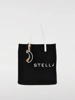 Stella McCartney Tote Bag - White