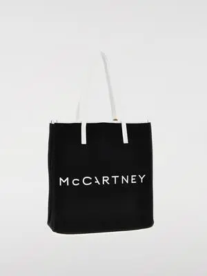 Stella McCartney Tote Bag - White