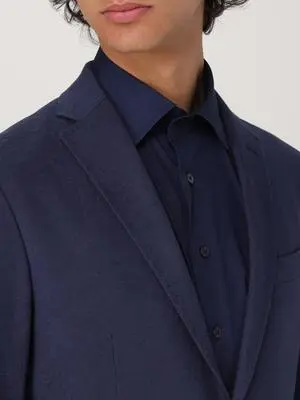 Etro Tailored Blazer