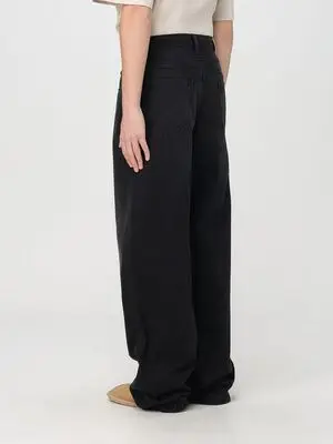 Isabel Marant Jeans - Black
