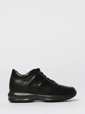 Hogan Sneakers - Black