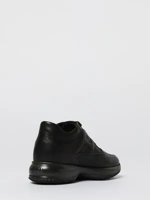 Hogan Sneakers - Black