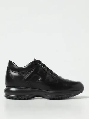 Hogan Sneakers - Black