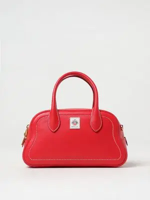 Bally Handbag