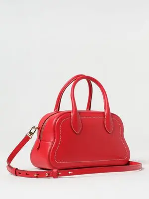 Bally Handbag