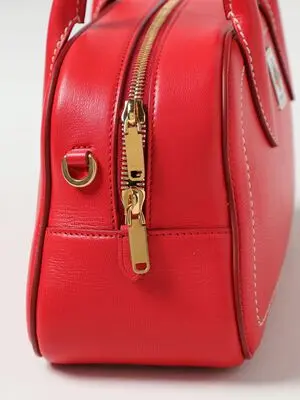 Bally Handbag