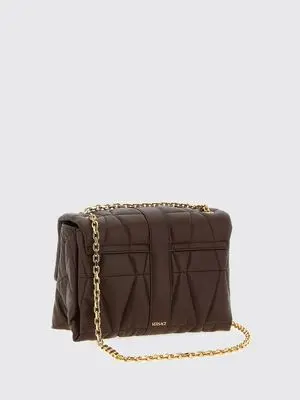 Versace Mini Bag - Brown