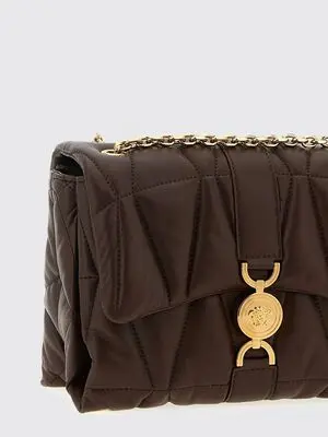 Versace Mini Bag - Brown