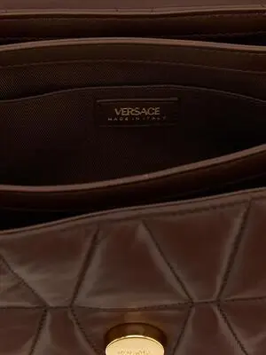 Versace Mini Bag