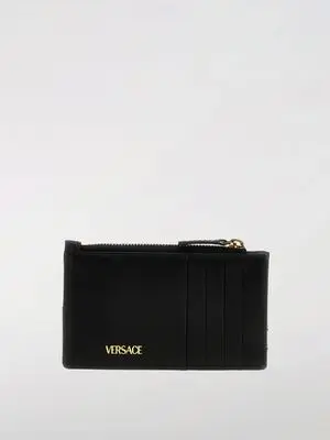 Versace Wallet