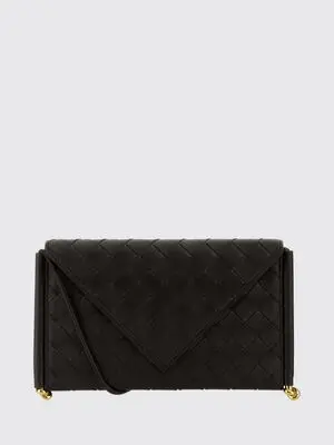 Bottega Veneta Mini Bag
