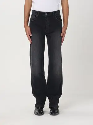 Just Cavalli Wash Jeans
