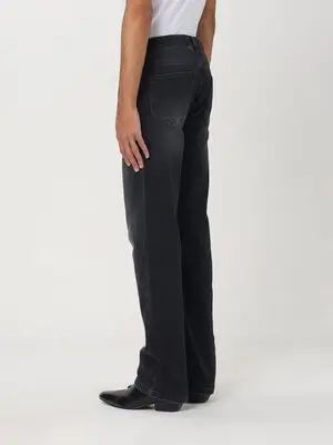 Just Cavalli Wash Jeans